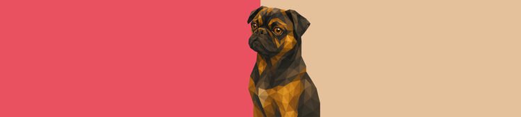 Yooster - Personalisierte KI Poster mit Live-Vorschau